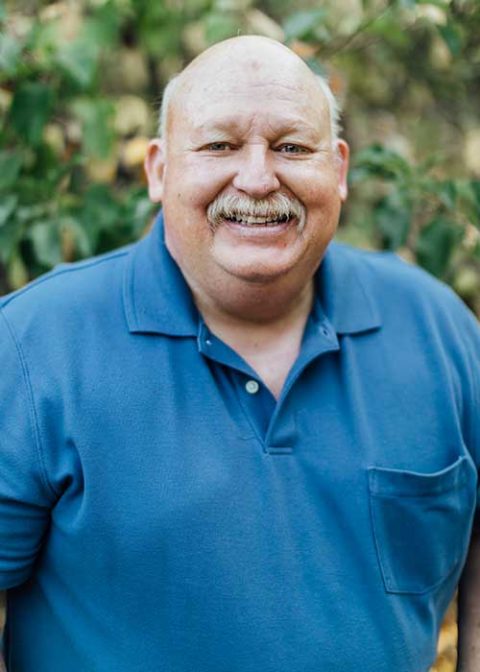 Orthodontist Dr, Tom Bales | Bales Orthodontics | Santa Rosa & Novato CA