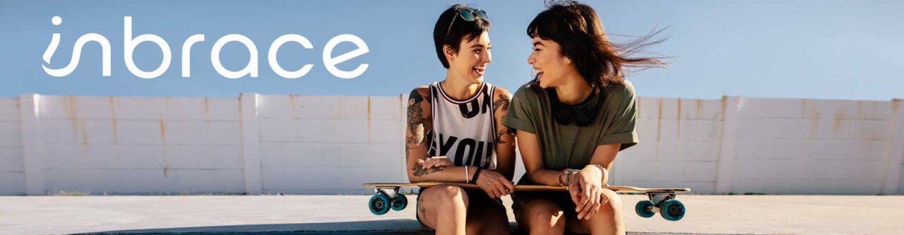 What is InBrace? | Learn More from Bales & King Orthodontics